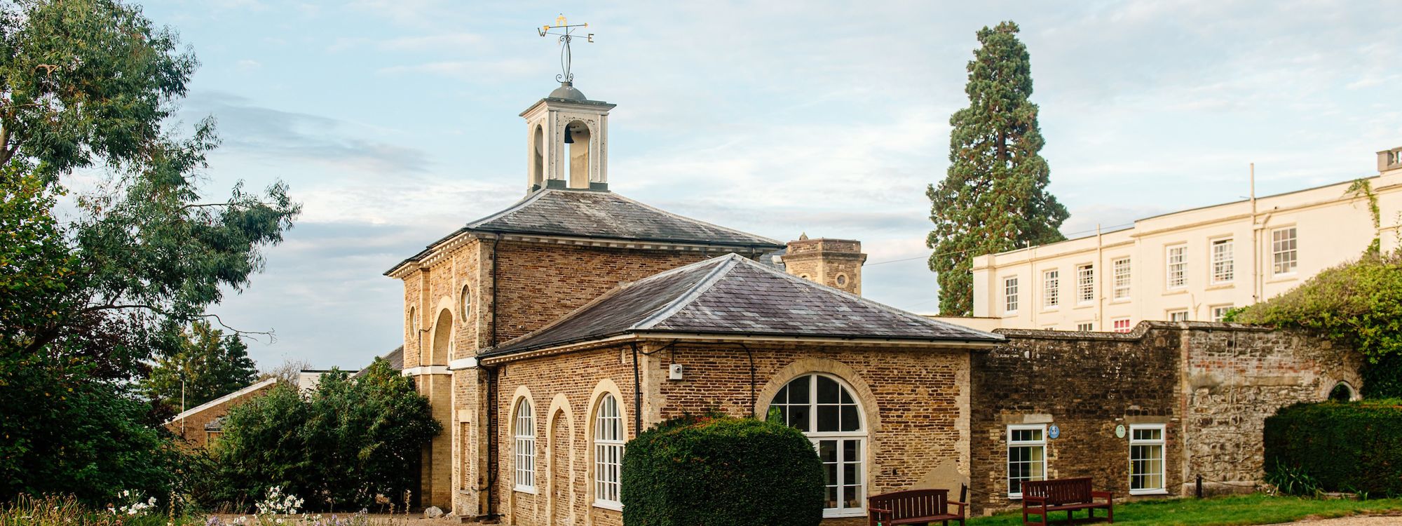 School Fees January 2025 - July 2025 - Farlington School